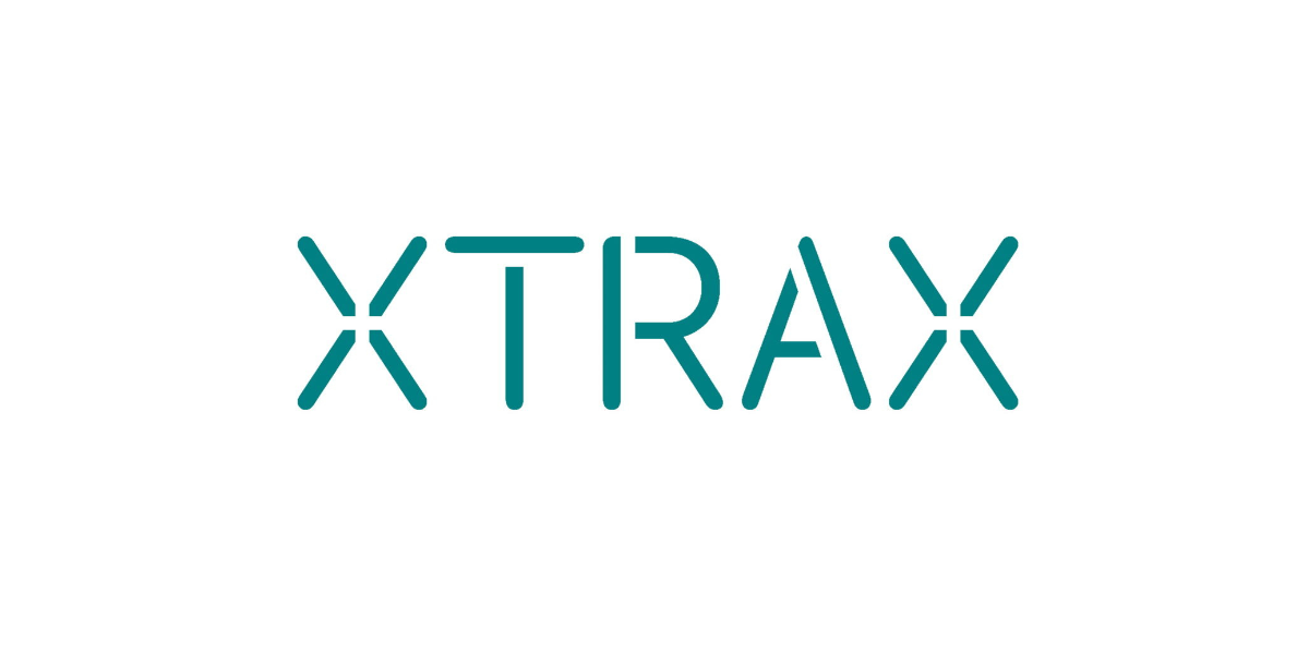 THE INCREDIBLE BOX - XTRAX